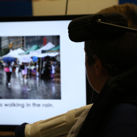 Building Bridges from Emergent to Conventional Literacy